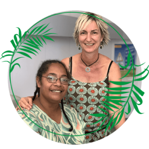 École de conduite à Nouméa - Auto-École Alpha